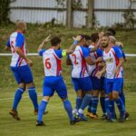 FC CLACTON | THE HOME OF THE SEASIDERS